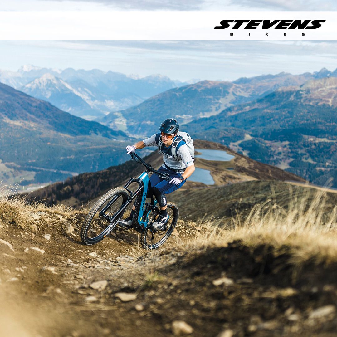 Social-Media-Images - Stevens Bikes