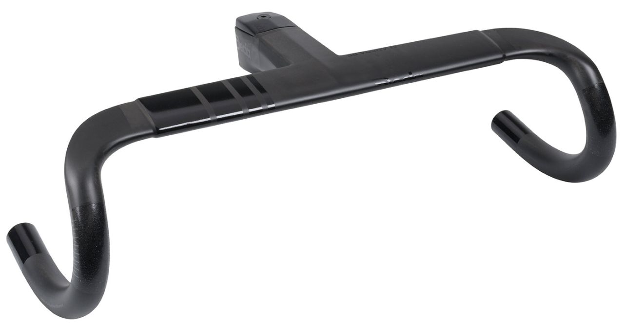 Highlights Custom Konfigurator 2025 - Stevens Bikes